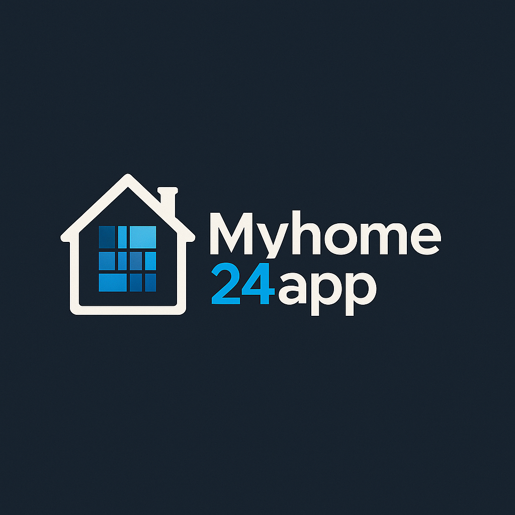 My Home 24